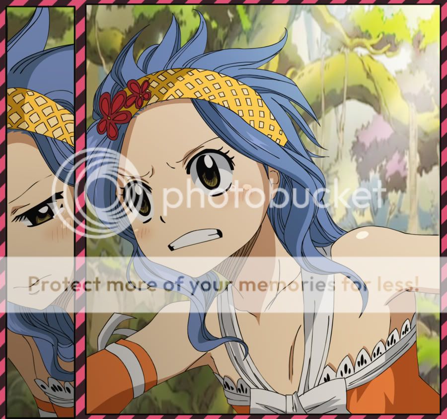 Viewing Edolas Levy's profile | Profiles v2 | Gaia Online