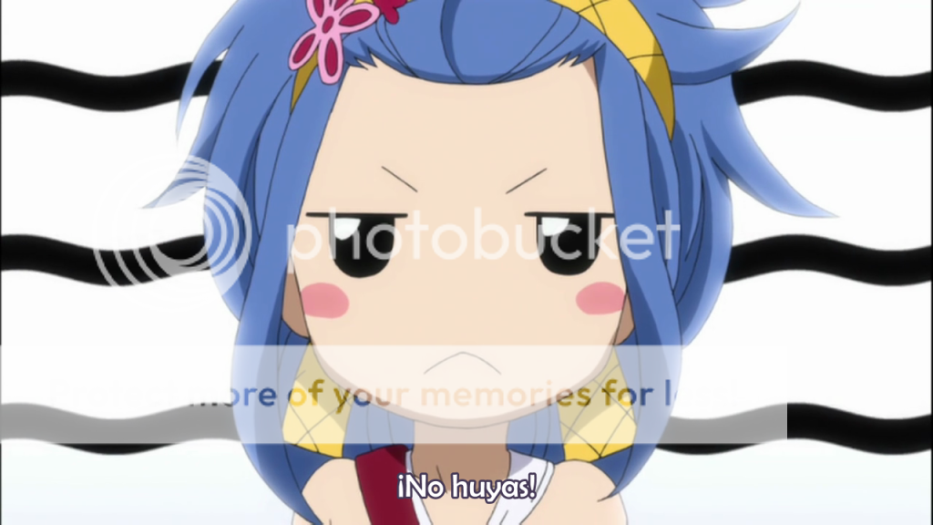 Viewing Edolas Levy's profile | Profiles v2 | Gaia Online